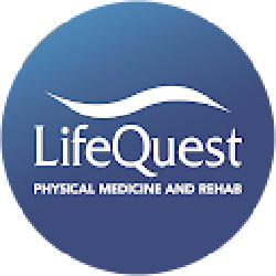 Turn fans into buyers | Creatitive