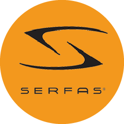 Turn fans into buyers | Creatitive